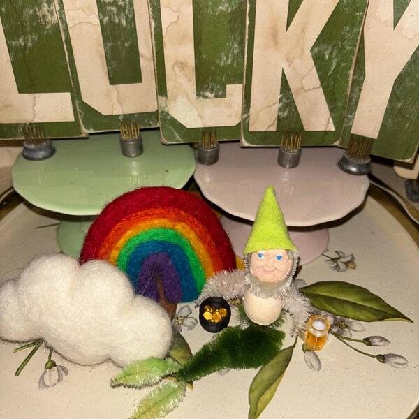 XL 4th of July/stars & Stripes Flash Cards - Set of 2 - Patriotic ...