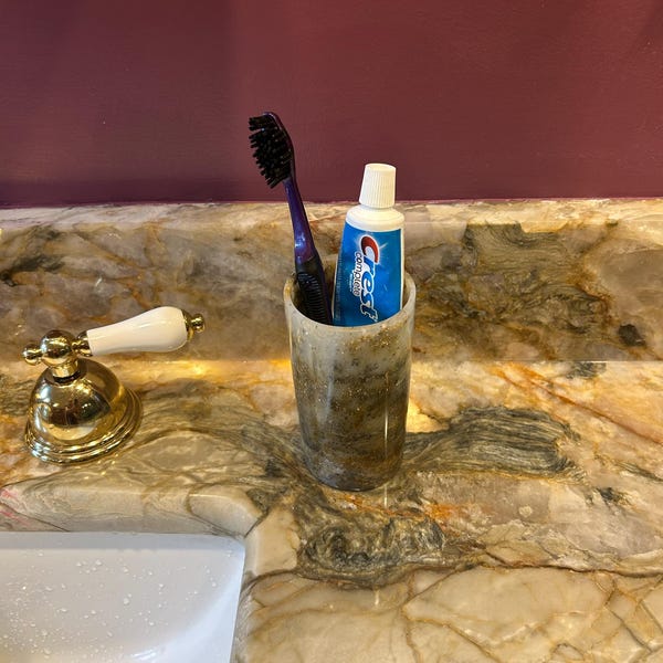 Beautiful Hand Carved Rock Crystal Healing & WINE Glass, CUP/MUG - Etsy