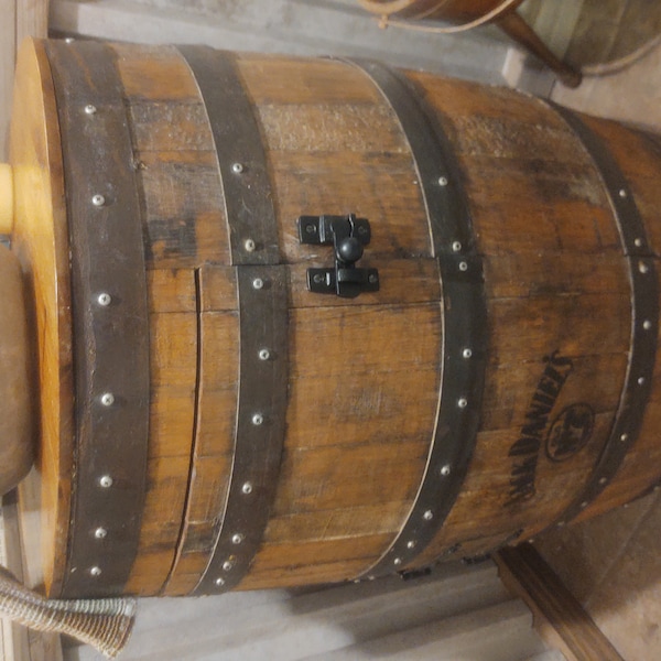 CAST IRON DOOR Latch Rustic Iron Door Privacy Catch Latch Victorian ...