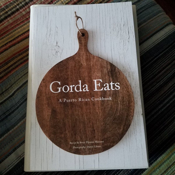 VTG Smith Crafted Made in Los Angeles Embossed Gold Aesthetic Jewelry ...