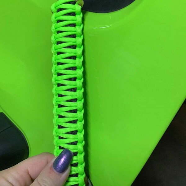 Bulova Steampunk Ring - Etsy