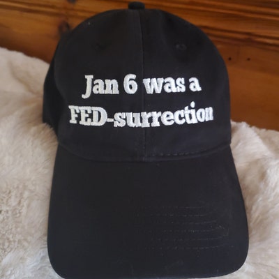 TOP NEP Embroidered Flat Bill Snapback Hat/cap High Quality - Etsy