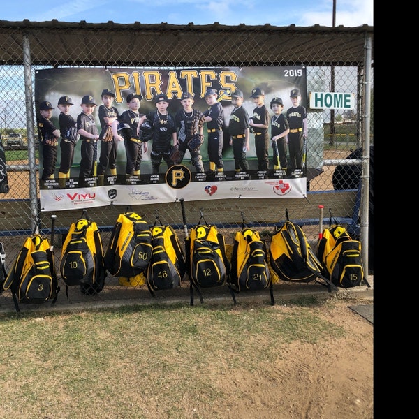 Retirement Roast and Toast Party Invitation Custom Digital Design or ...