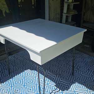 Modern Lift up Coffee Table Mechanism Hardware Fitting Furniture Spring ...