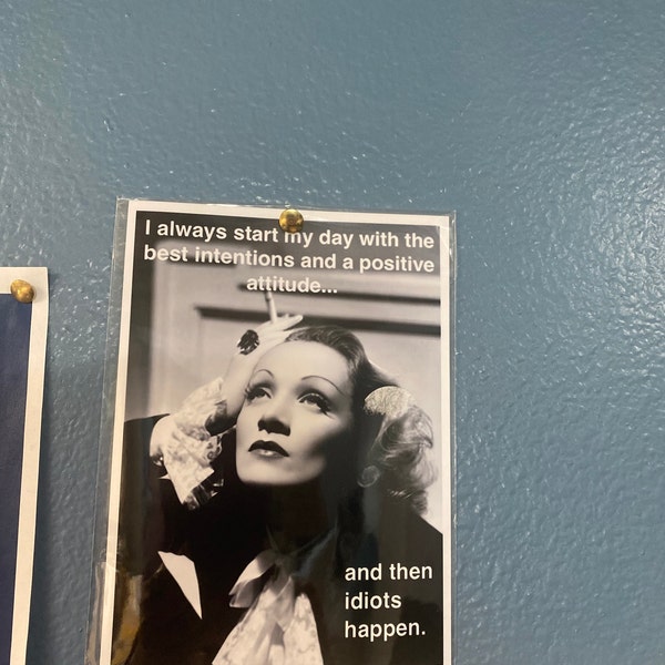 Age as Levels Funny Blank Birthday Greeting Card - Birthday Card ...