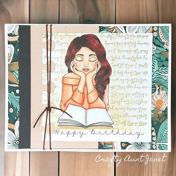 Vega. Digital Stamps, Digi Stamp, Digistamp, Digital Stamp, Card ...