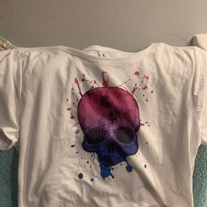 Distressed Transgender Pride Flag Skater Dress Trans is Beautiful ...