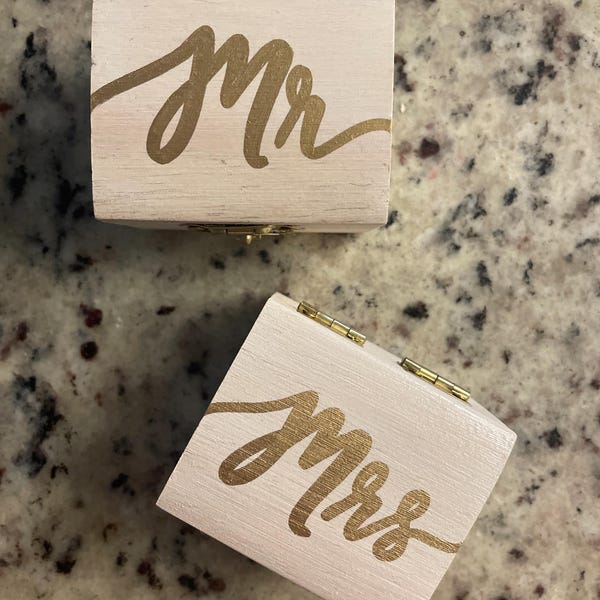 Bagel Bar Stand, Rustic Bridal Shower Decor, Breakfast Bar Decor ...