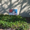 Custom Mascot Yard Sign Cutouts, Custom Character, Logo Cutout ...
