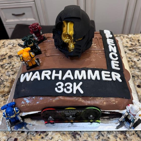 Hell Divers Battle Damaged Helmet - Etsy