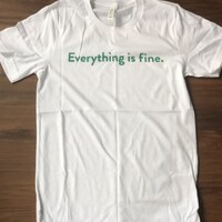 Code-blooded Shirt, Funny Code Programmer IT Tshirt, Coder Shirt ...