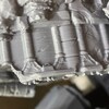 Dnd Terrain Dwarf Dwarven Forge Dnd D&D 28mm Miniature Terrain Tabletop ...