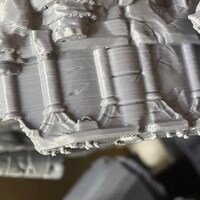 Gangways, Stairs and Ladders Dnd Miniature Terrain for Dungeons and ...