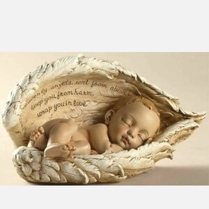 Concrete Elf Statue Stone Elf Sculpture Elf Sunflower Woodland Elf ...