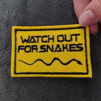 Go Beyond Plus Ultra Patch Made in USA 4 X 1.5 Anime Patch Hero Patch ...