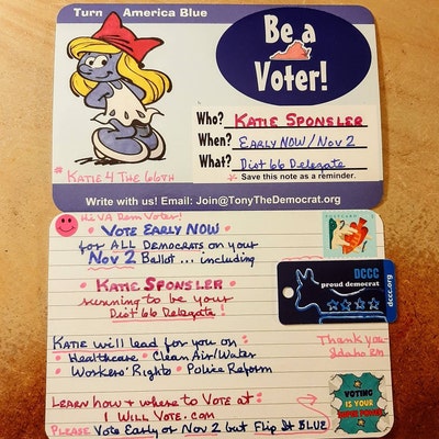 Cell Phone Icon Planner Stickers - Etsy