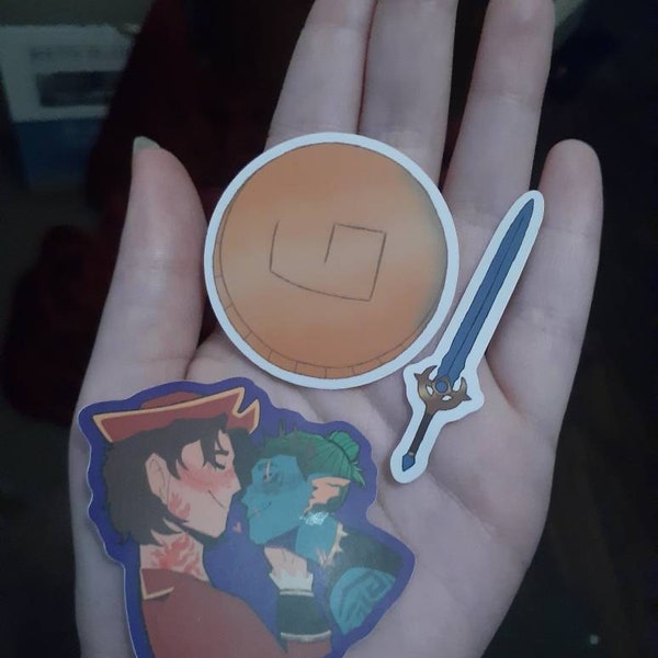 Slugcat Rain World Phone Charms / Keychains - Etsy