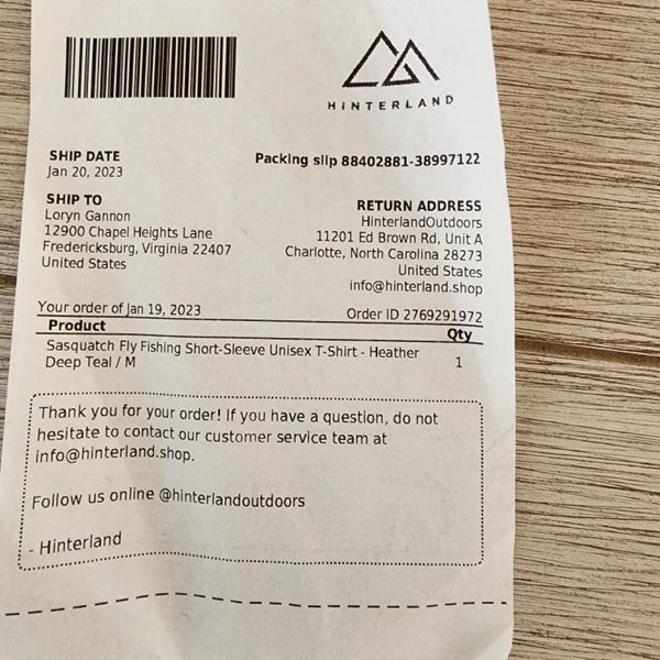 Mount Wilson Colorado 14er Magnet - High Quality, Durable, 14er ...