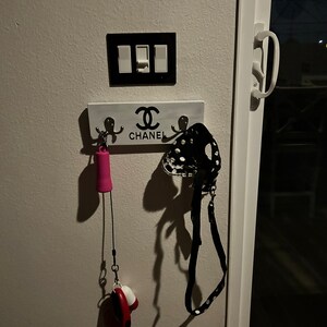 Teen Bedroom Decor Bedroom Decor Girls Room Decor Wood Signs Funny ...