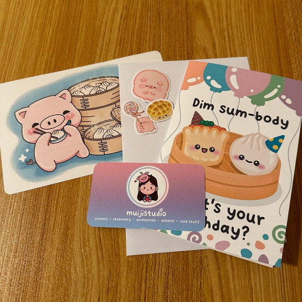 Lechon is Better Sticker, Lechon Sticker, Filipino Sticker, Pinoy, Pig ...