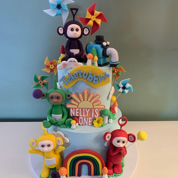 Stag Wafer Topper - Edible Cake Decorations - Birthday, Anniversary - Etsy