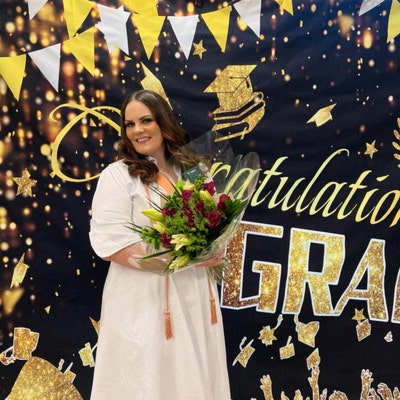 White Scrub Dress Nurse Uniform for Graduation Pinning Ceremony - Etsy