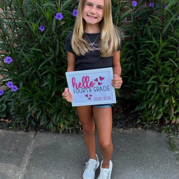 PRINTABLE Patriot Day Handprint Art Craft for Kids, 9/11 Never Forget ...