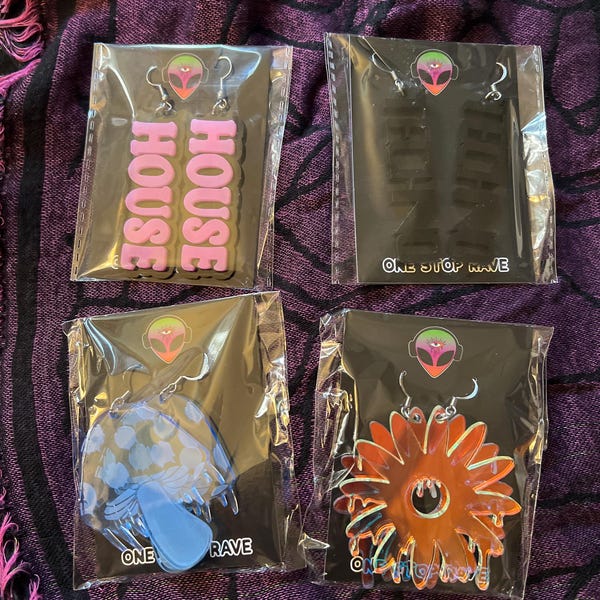 Hand Fan Holster Straps | Holster Straps - Elastic Straps - Replacement ...