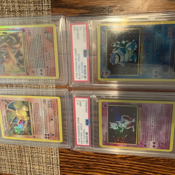 100 Caitlin Clark Instant Draft Pick Rookies Reprints! You Get 100 ...