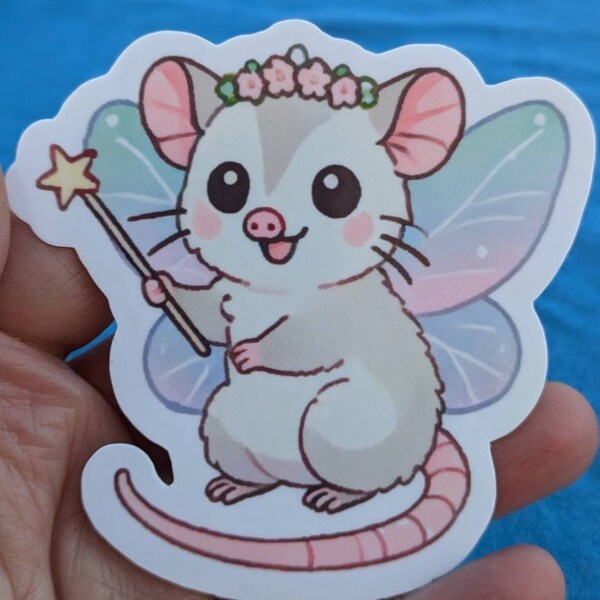 Pixel Art Amethyst Vinyl Sticker - Crystal Cluster Geology Sticker - Etsy