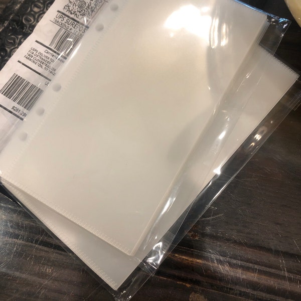 Weekly Budget Breakdown Pad for Weekly Budgeting and Weekly Paychecks ...