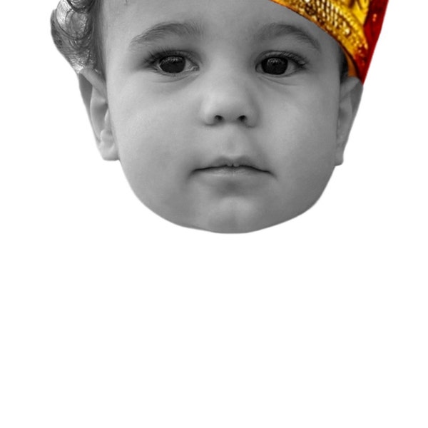 Big One First Birthday Money Biggie Smalls 1st Birthday Dollar Digital ...