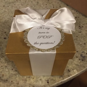 Moon & Stars Theme Baby Book, Outer Space, Personalized Baby Book, Baby ...