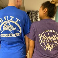 Fat Man SVG, Funny SVG, Offensive SVG, Digital Download Svg, Cricut Cut ...