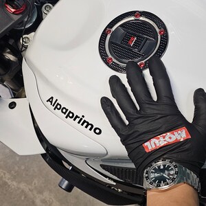 X2 Club Car Golf Cart Decals, Golf Club Car Stickers, Custom Club Car ...