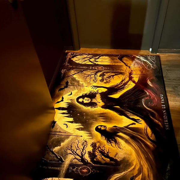 Spider Web Decor,spider Rug,web Rug,spider Decor,horror Rug,scary Decor ...