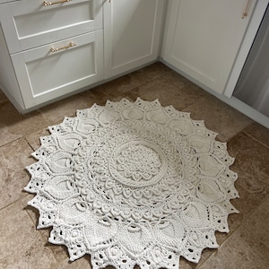 Double Macrame Swing, Double Swing. Design Rocking Chair, Double Swing ...