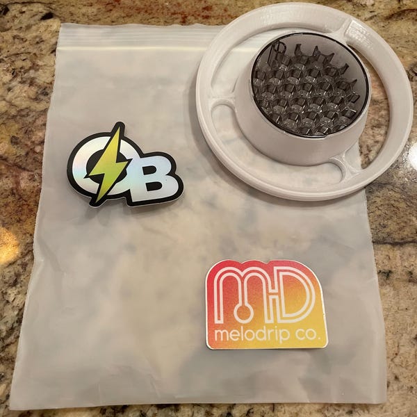 MK Oppressor - A Filter Setting Tool - Etsy