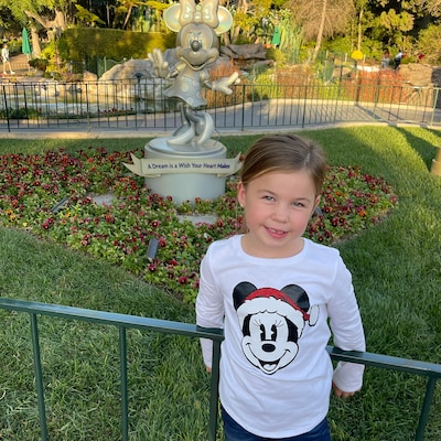 It's a Small World SVG Cutting File Its a Small World Numbers - Etsy