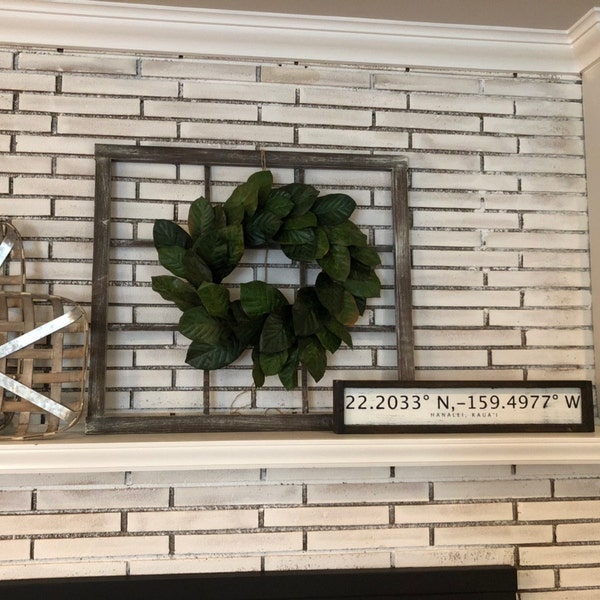 University of South Carolina | (USC) | Longitude and Latitude Sign ...