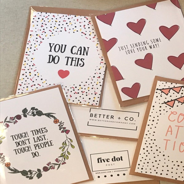 Coworker Card Funny Card for Friend Card for Coworker Birthday Card for ...