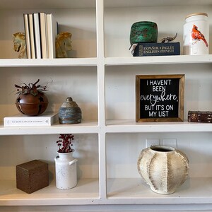 Stock Show Barn Sign, Barn Stall Sign, Fair Sign, Show Animal Sign ...