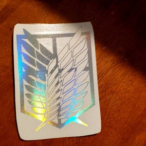 Daily Driven Decal Car Truck Windshield Laptop Vinyl - Etsy