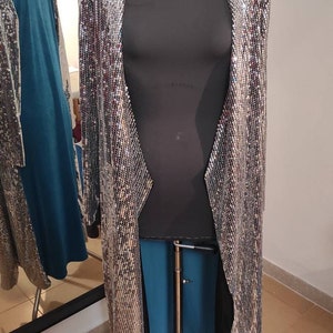 23mm Silver Diamante Button, Bridal Rhinestone Buttons, Fashion Buttons ...