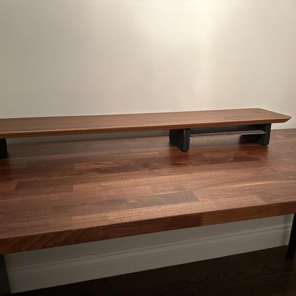 Vertical Washing Machine Rack for Laundry Room | Waterproof Washer ...