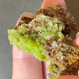 1430g POWERFUL Two Generations Barite baryte Natural - Etsy