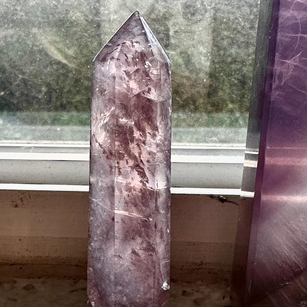 Trolleite Chinese Dragon, Gatekeeper Dragon, Drago, Trollite - Brazil ...