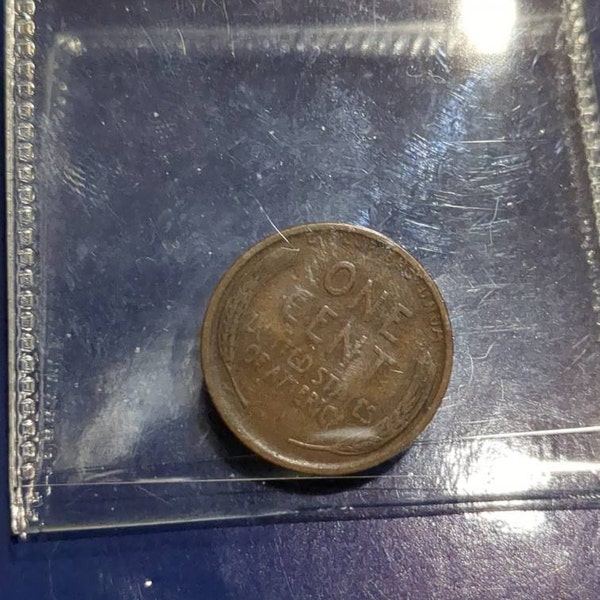 1963a Star Note Two Dollar Bill Red Seal Circulated Currency Note ...