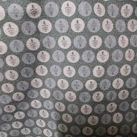 MAKOWER - FABRIC - SPECTRUM 2000 - V60 Cappuchino 100% Cotton Patchwork, Quilting, Fabric per ...