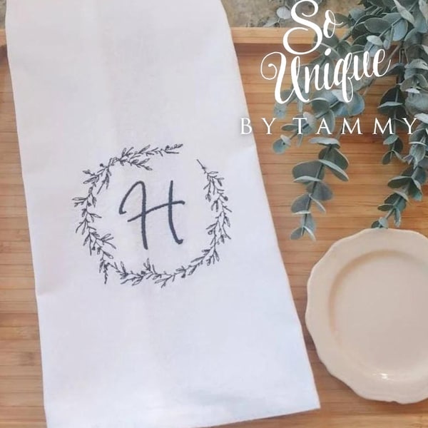 Celeste Script Handwriting Machine Embroidery Font Embroidery Font in 3 ...